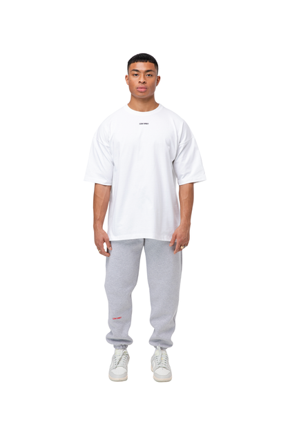 T-Shirts – Low Orbit Clothing
